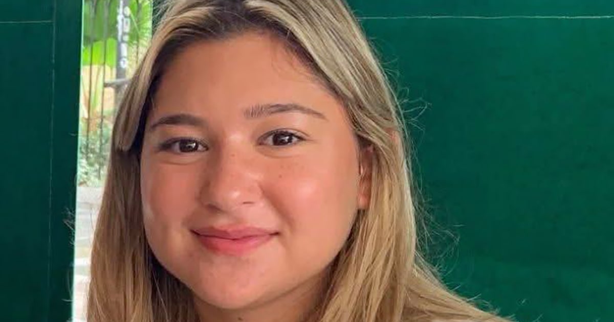 Texas Officers Escort Flood Victim Reese Manchaca 300 Miles Home