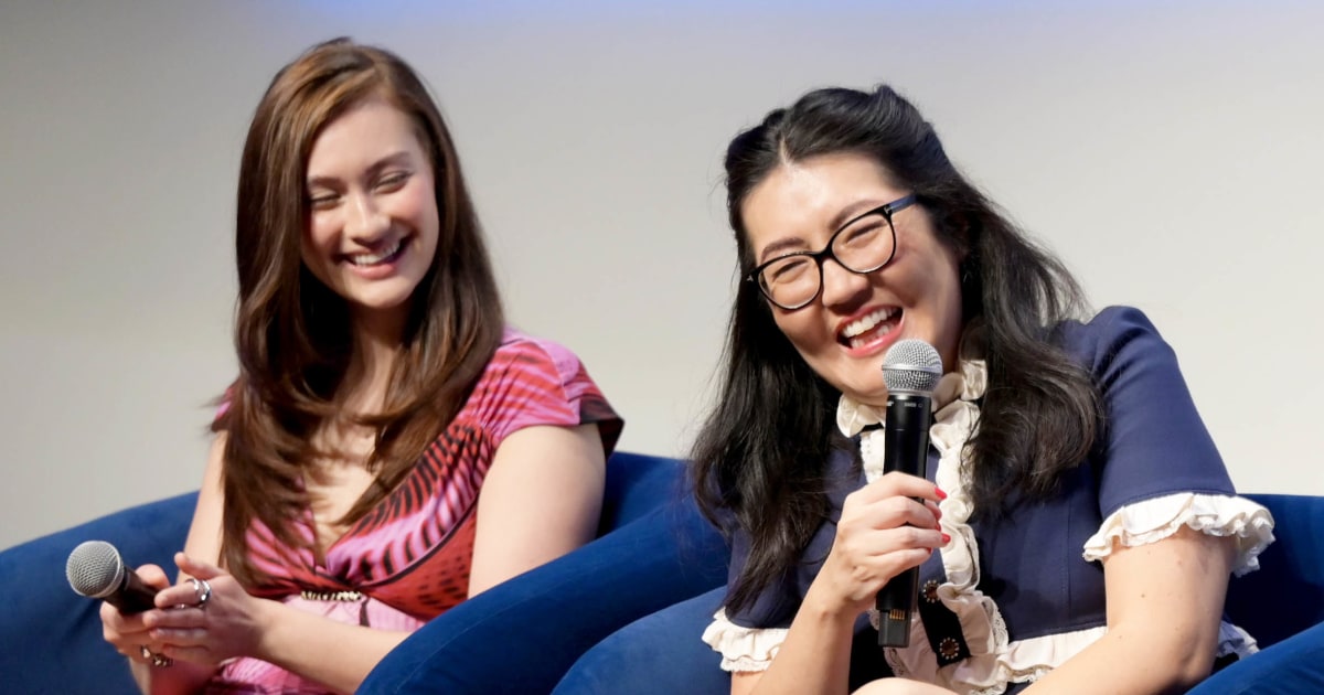 What Happens In the 3rd ‘The Summer I Turned Pretty’ Book?