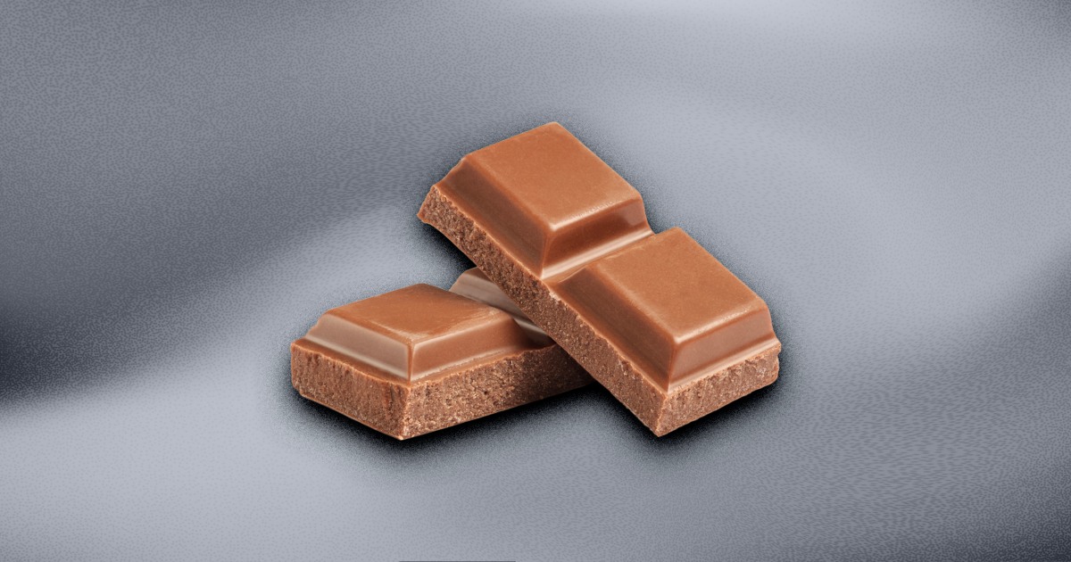 Weaver Nut Company Recalls Chocolate Nonpareils Due to Undeclared Milk ...