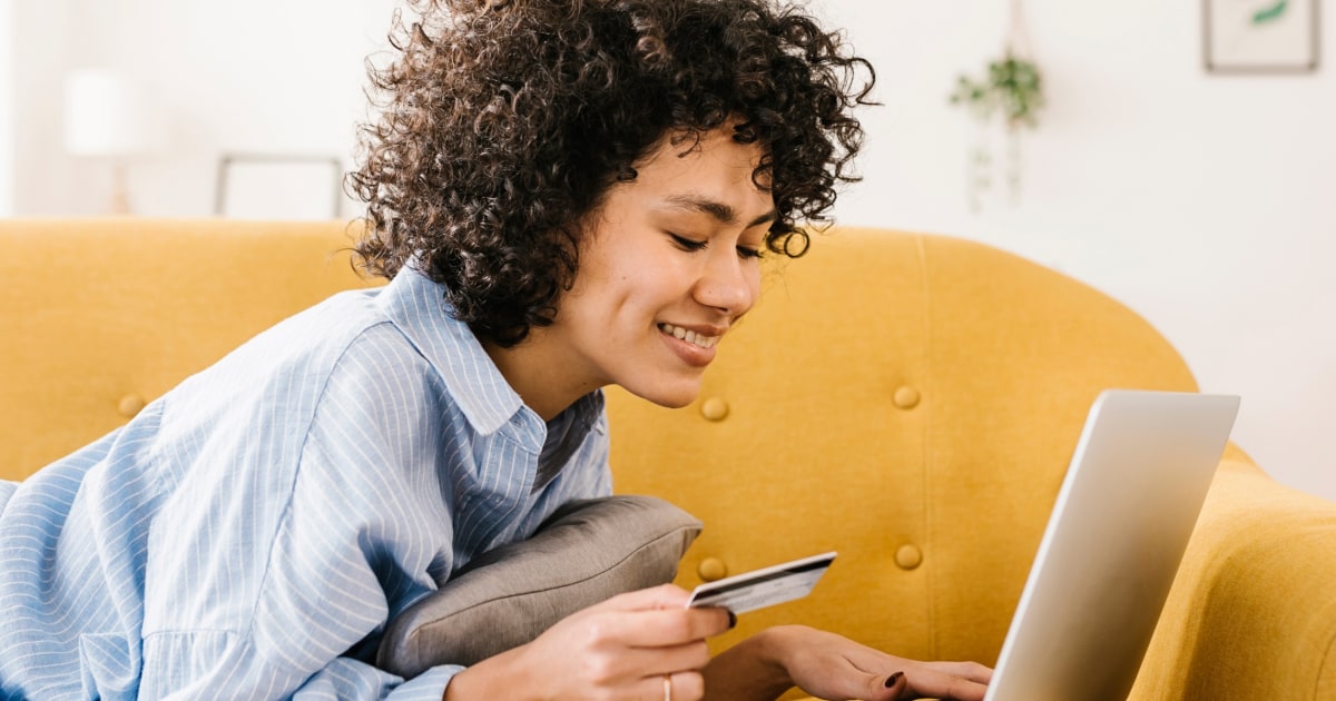 Amazon Labor Day Sale: The Best Deals to Shop in 2025