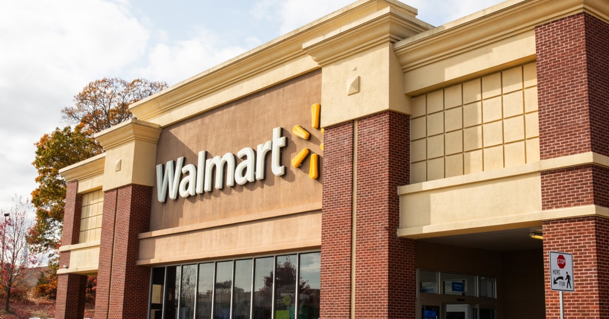 Walmart Labor Day Sale: Best Deals on Crocs, Michael Kors, More