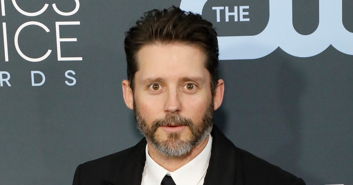 Kelly Clarkson's Ex Brandon Blackstock's Cause of Death Revealed