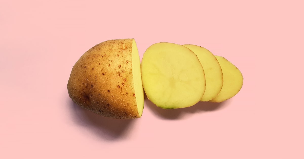 Vanny in mysterious abandoned house game download i