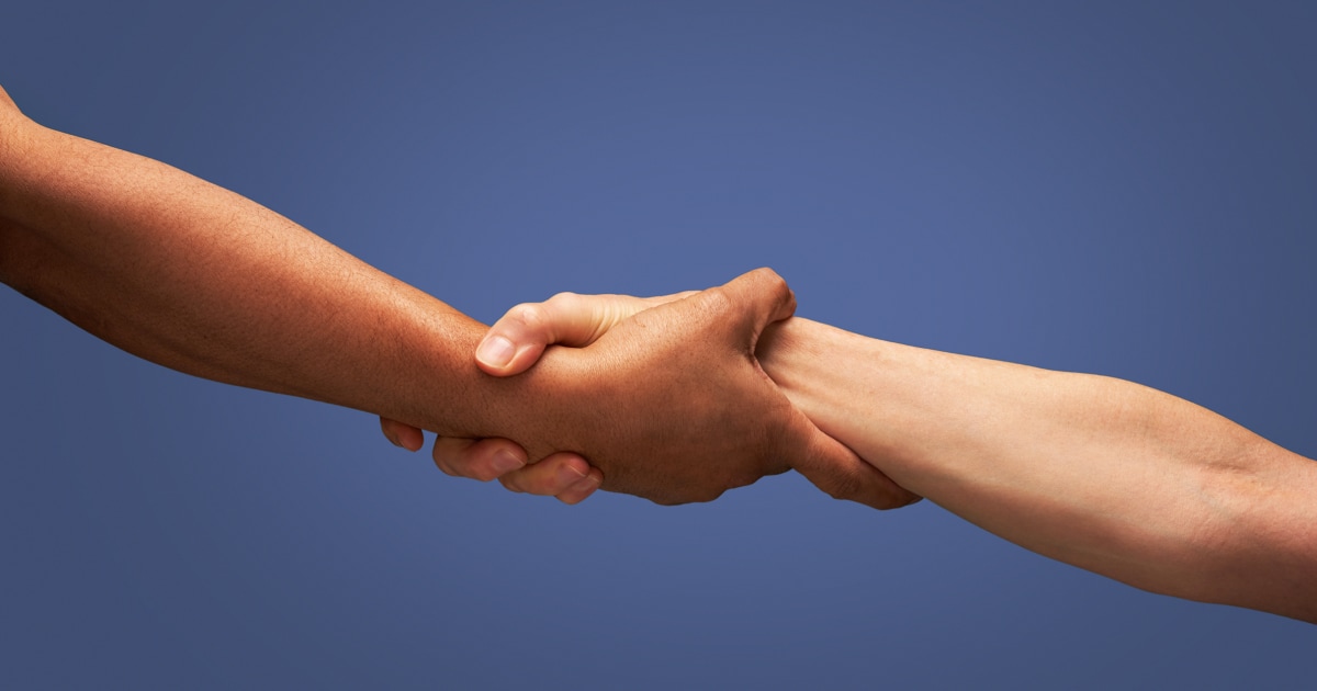 Attachment Styles in Relationships: 4 Different Types, Explained