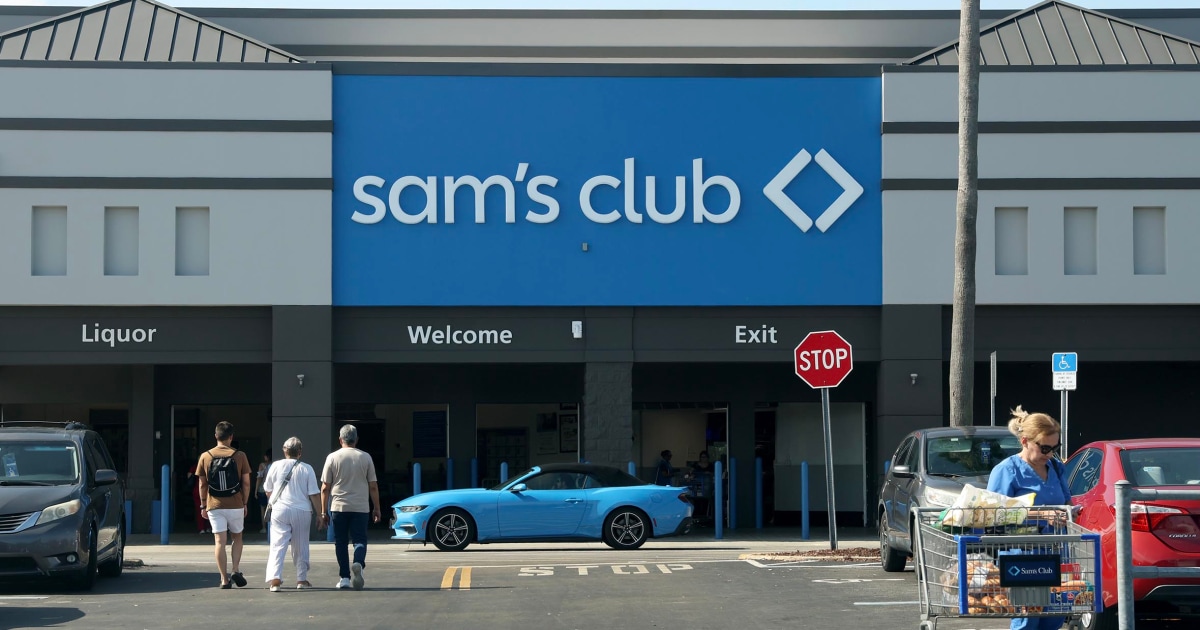 Is Sam's Club Open on Labor Day? Holiday Hours to Know
