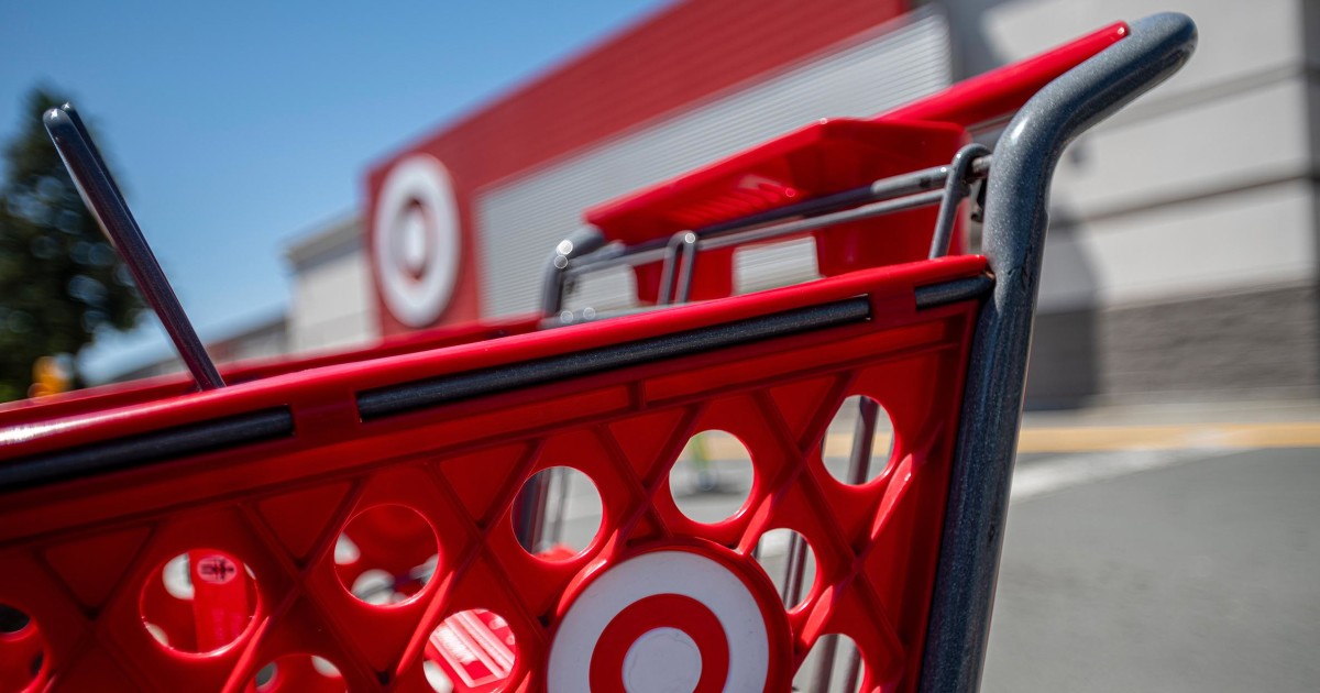 Is Target Open on Labor Day 2024? Details on Holiday Hours
