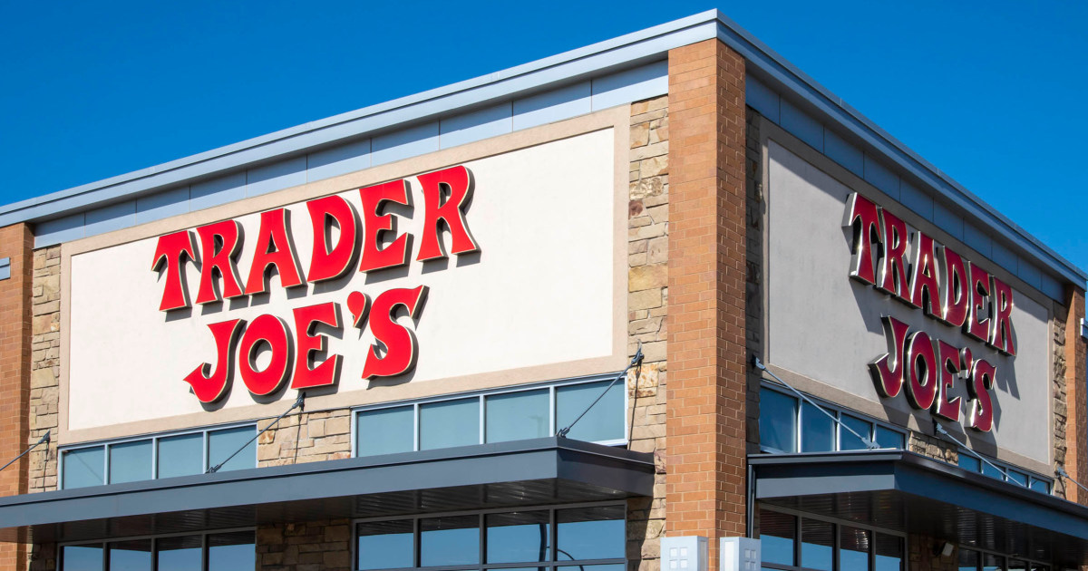 Is Trader Joe's Open on Labor Day? Details on 2025 Holiday Hours