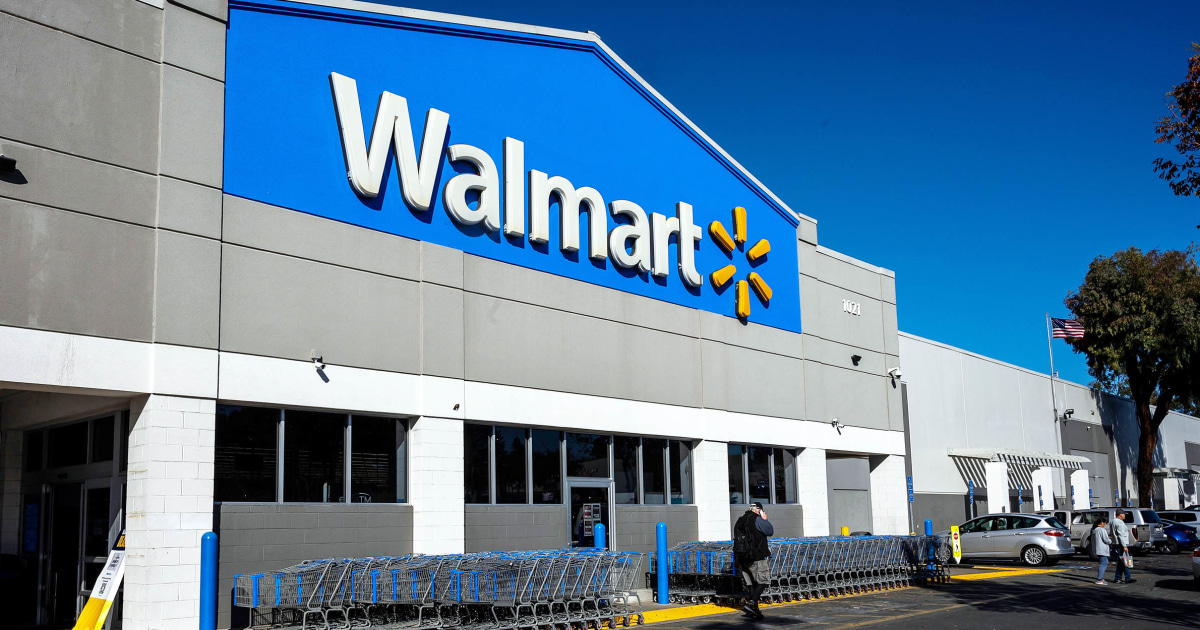 Is Walmart Open on Labor Day 2025? See Store Hours Here
