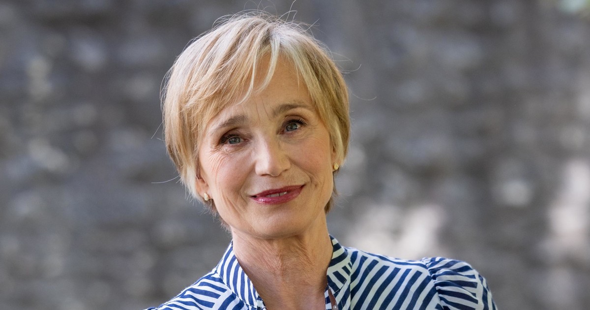 Bokep terbaru viral simple set-up with a verification