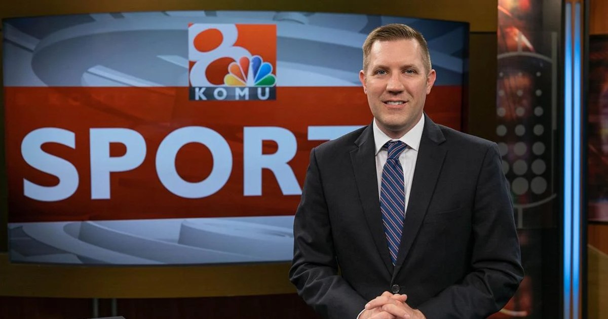 Alex Portée - Journalist Profile - Intelligent Relations