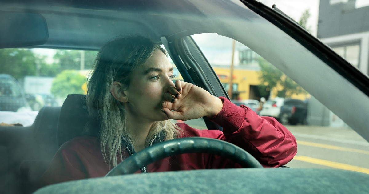 'Night Always Comes' Ending Explained: Inside the Surprising Twist