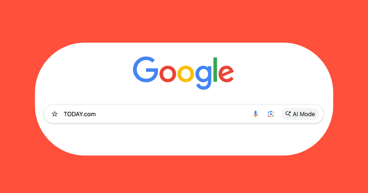 How to See TODAY in Google Search Results as a Preferred Source