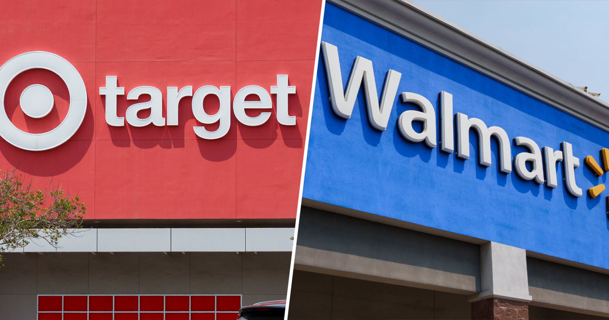 What Stores Are Open on Labor Day 2025? Plus Holiday Hours