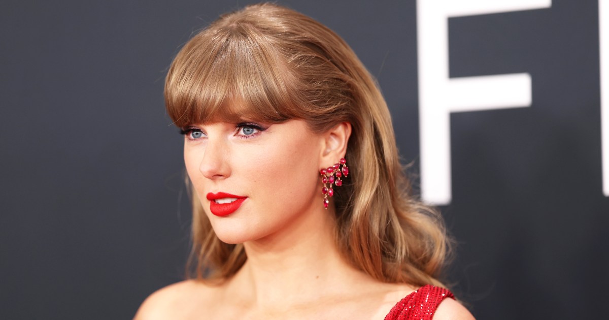 50 Best Taylor Swift Quotes on Love, Life and More