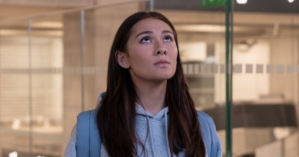 What the New ‘The Summer I Turned Pretty’ Trailer Reveals About Final 3 Episodes