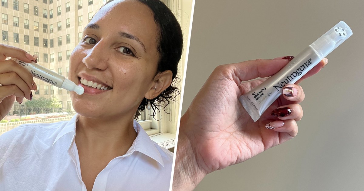 The Best Peptide Lip Treatments, Approved by Dermatologists