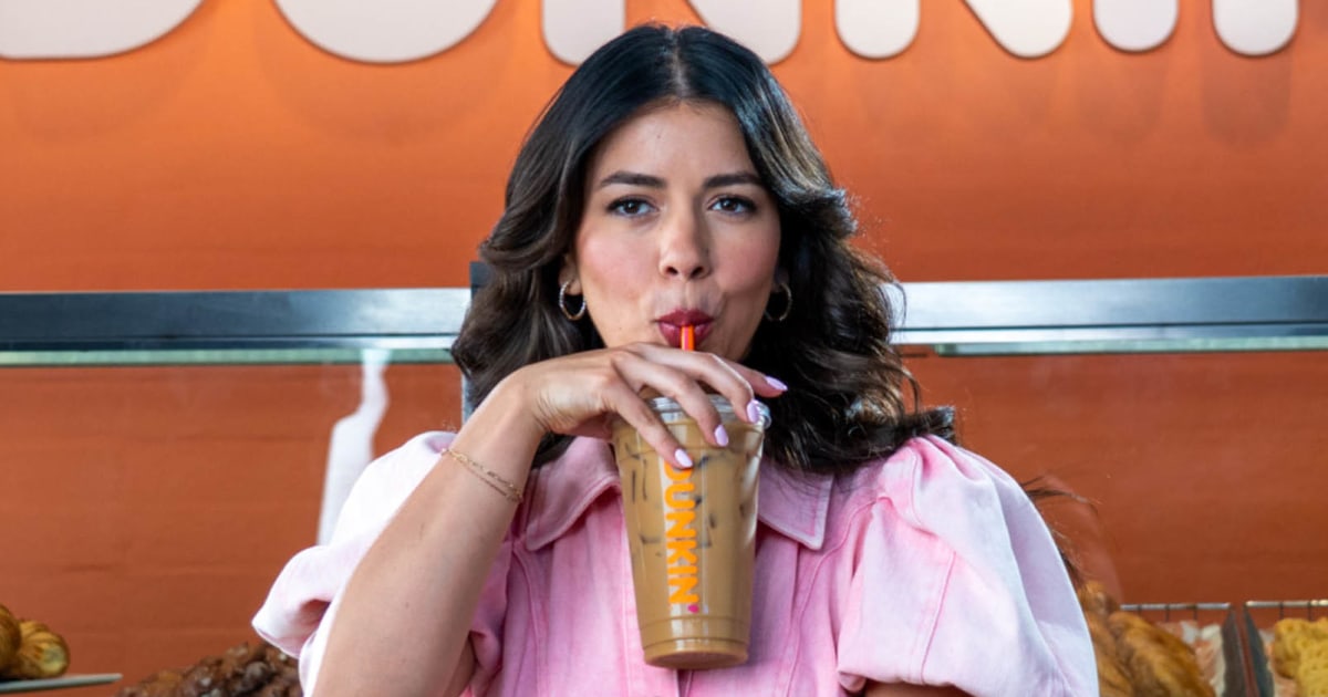 Jen Affleck From ‘Secret Lives of Mormon Wives’ Roasts Ben Affleck in ...