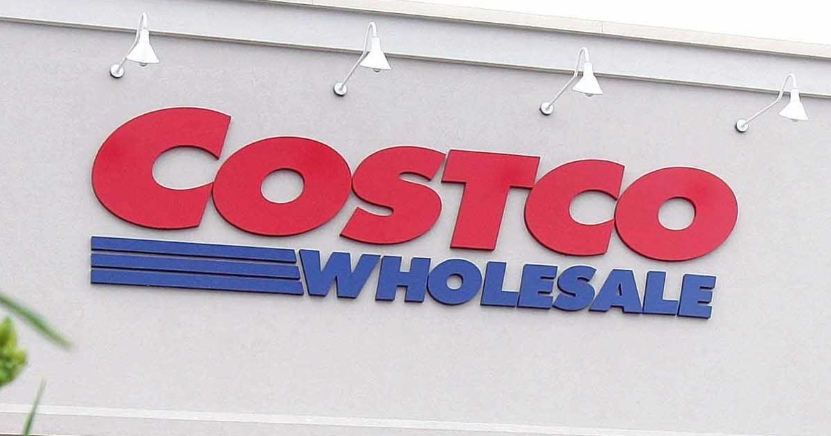 Sam's Club, Costco Selling Cheaper Ozempic, Weight Loss Drugs Without ...