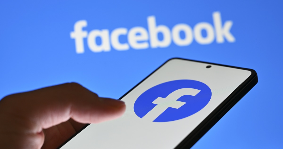 Facebook's $725 Million Settlement Payments Begin. What To Know