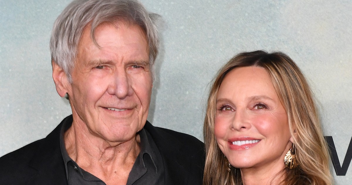 Mike Weir: Canada's Golf Legend & Masters Champion – Archyde