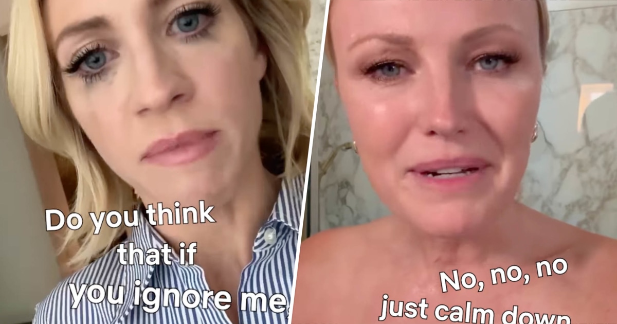 Alexis fawx massage full arrived at the meeting spot and