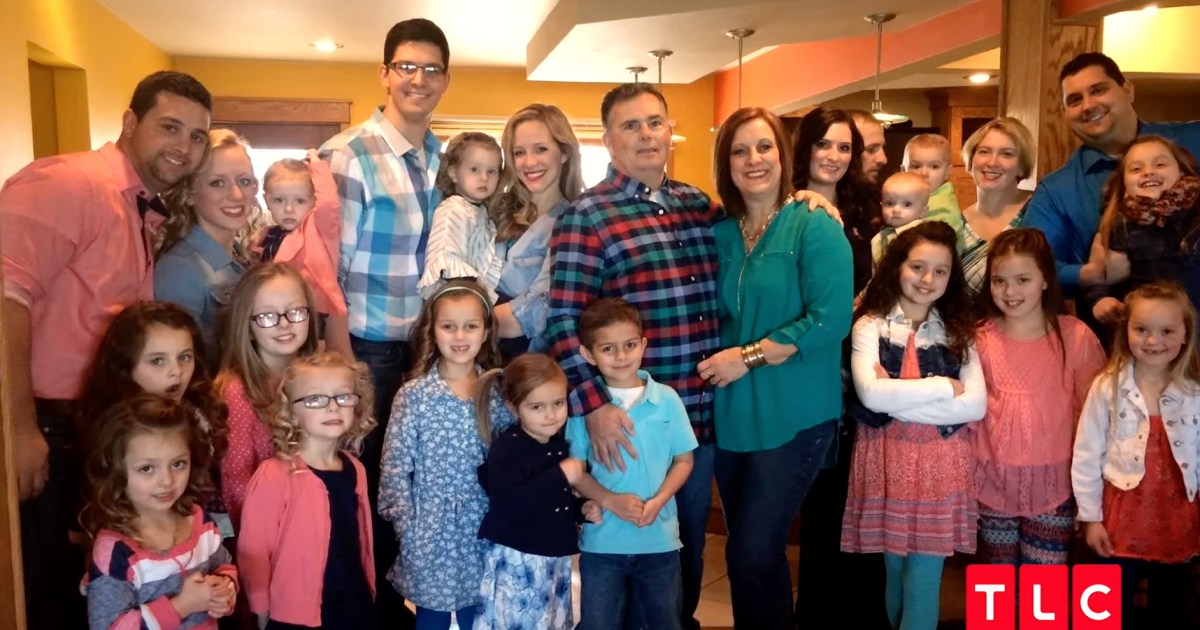 3 Members of ‘Meet the Putmans’ Family Die in Car Crash