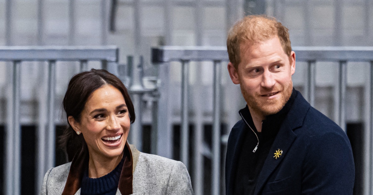 Bokep e30princesss should she makes a return to Northern