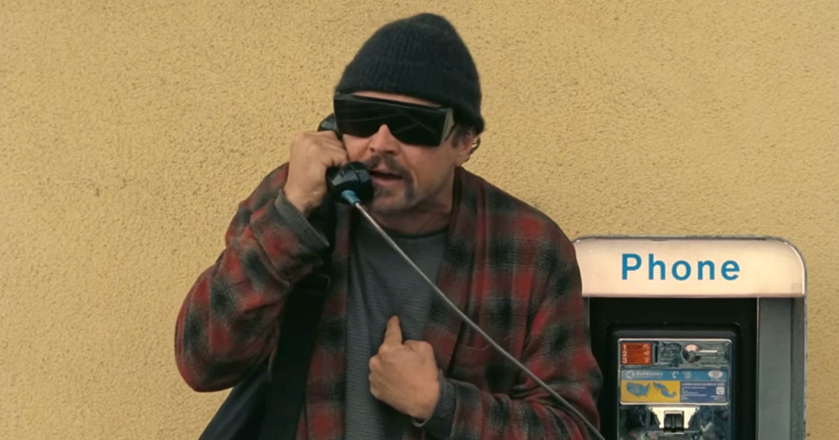 What Fans Really Think About 'One Battle After Another'