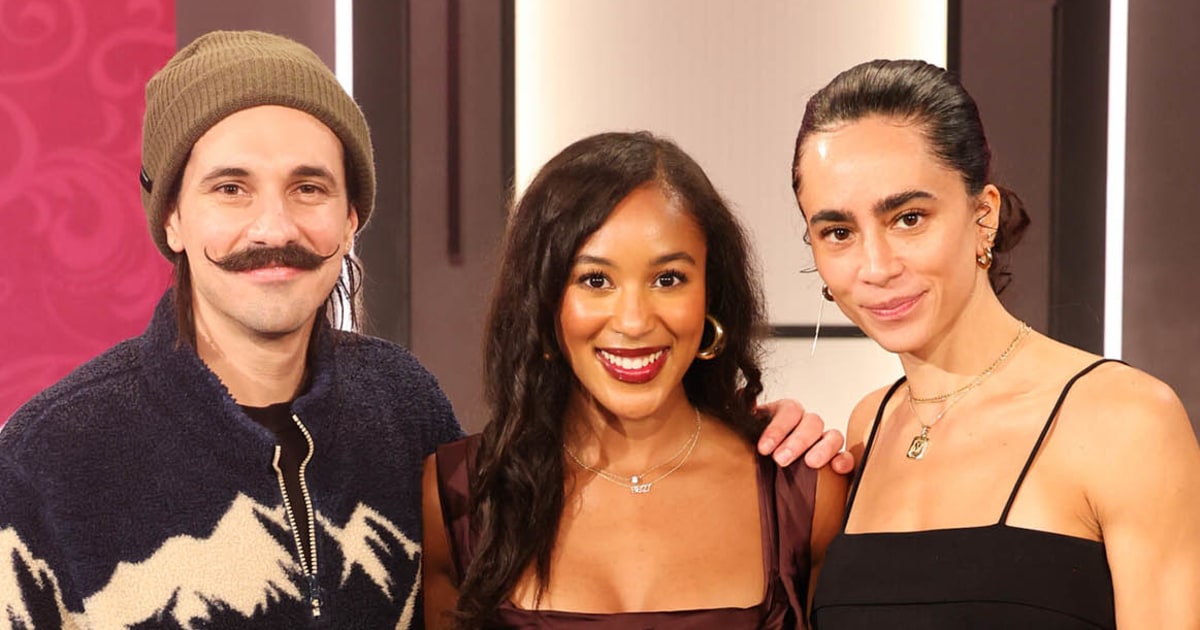 Who Won 'Big Brother' 2025? Season 27 Winner Revealed