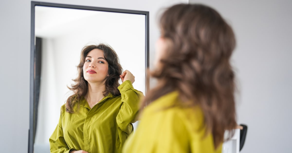 Need a Fashion Refresh? Submit Yourself for a Style Me Over Makeover