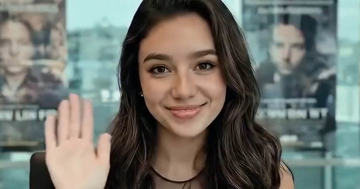 Who Is Tilly Norwood? Backlash to the AI-Generated Actor