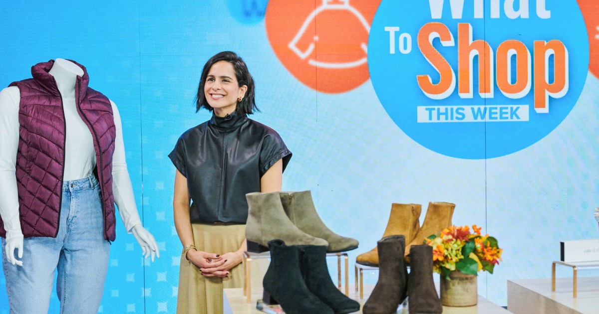 Best Walmart Deals Seen on TODAY: Water Flossers, Jewelry, More