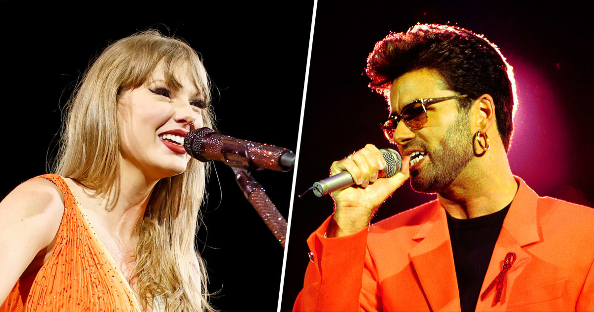 Taylor Swift’s ‘Father Figure’ Lyrics, Explained