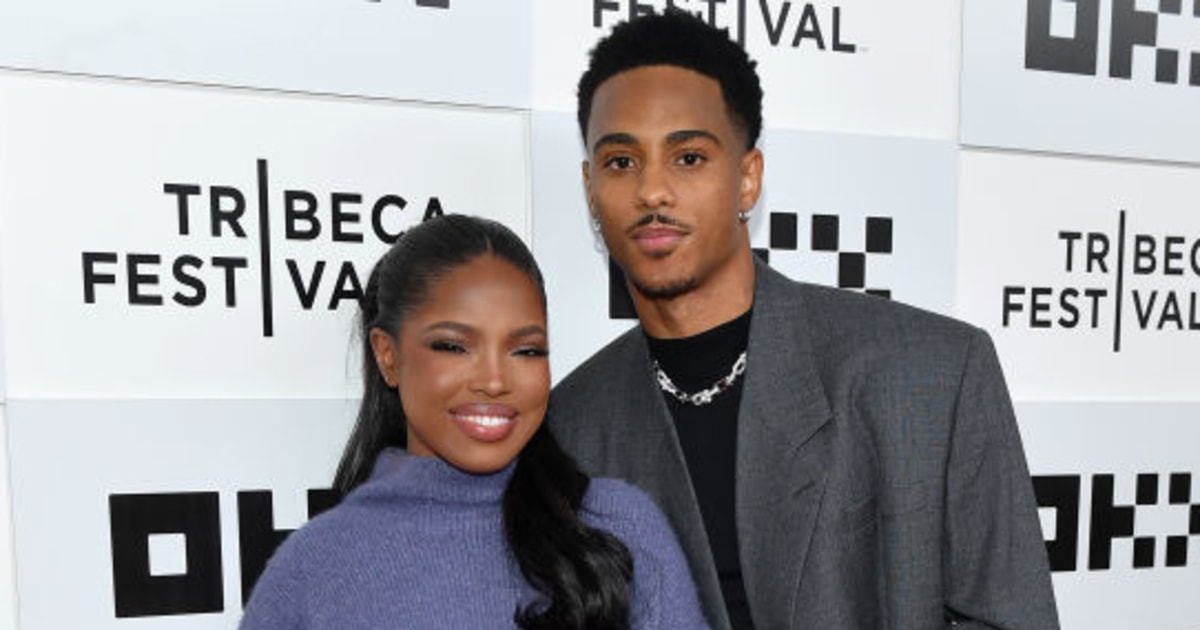 Keith Powers & Ryan Destiny Engagement: Couple Shares Stunning News - memesita.com - Memesita