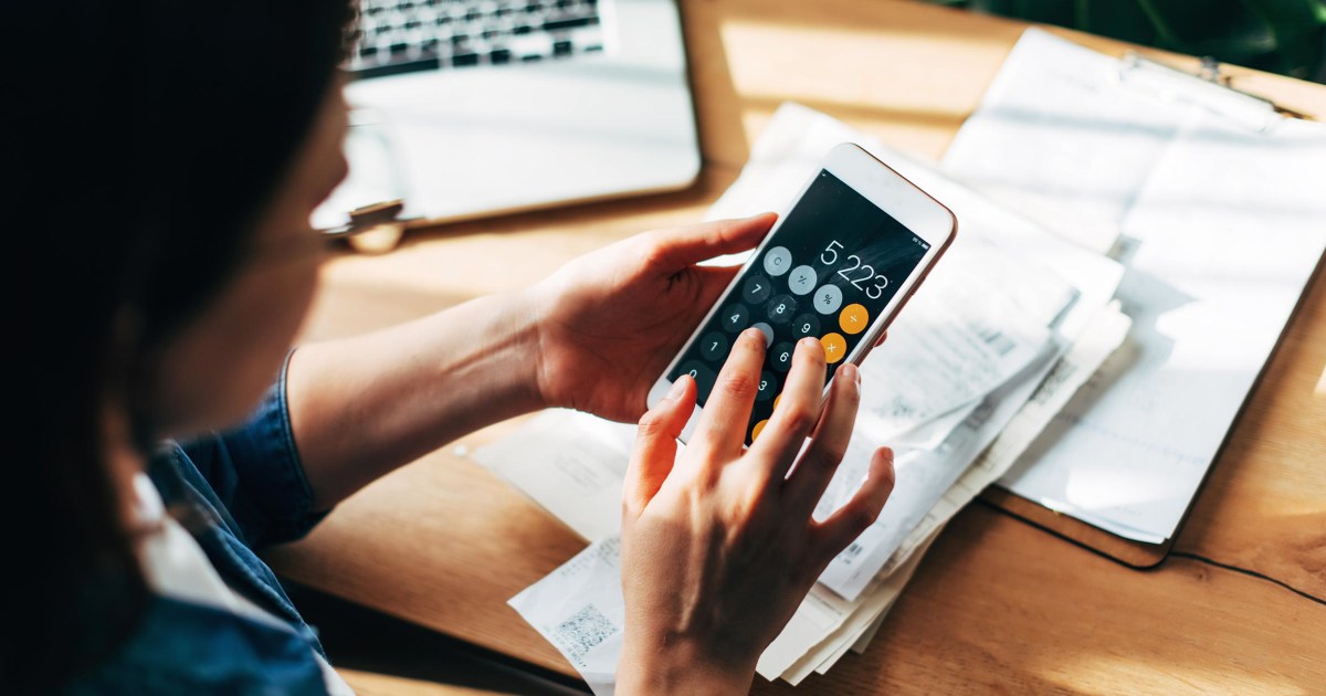 What’s Your Money Personality? Learn Yours to Make Smarter Financial ...