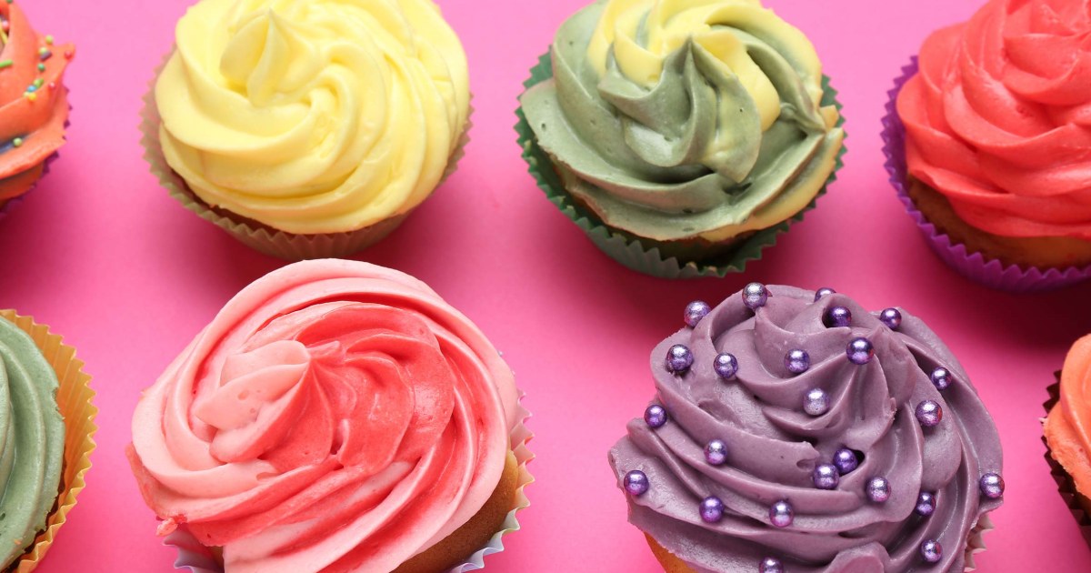 National Dessert Day 2025: Deals and Freebies From Dairy Queen and More