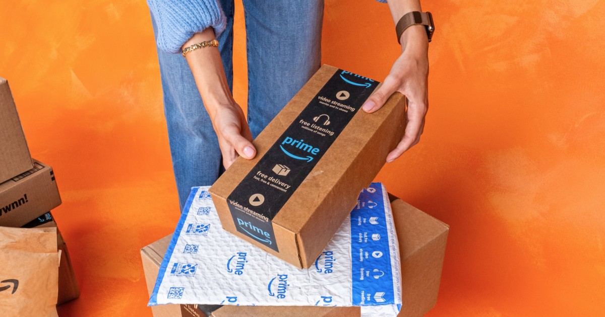 Amazon’s Cyber Monday Extended Deals: Don’t Miss the Best Items Under $25
