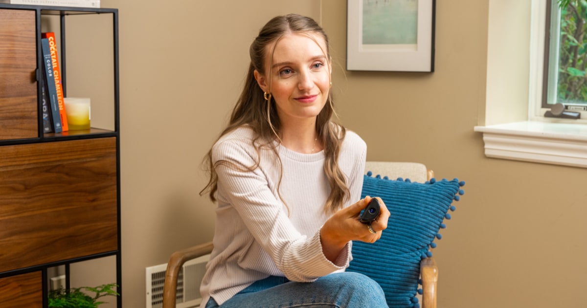 We’re Tracking Cyber Monday Streaming Deals From HBO Max, Disney+, Hulu ...