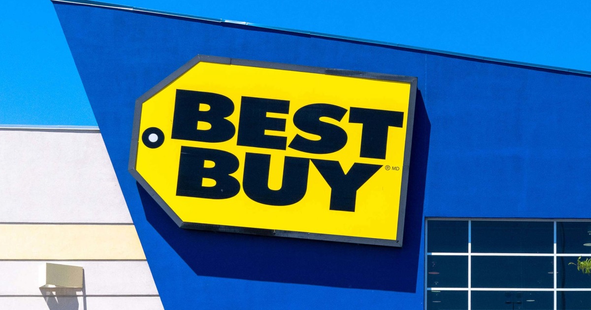 Best Buy Black Friday Hours 2025: What Time Do Stores Open?