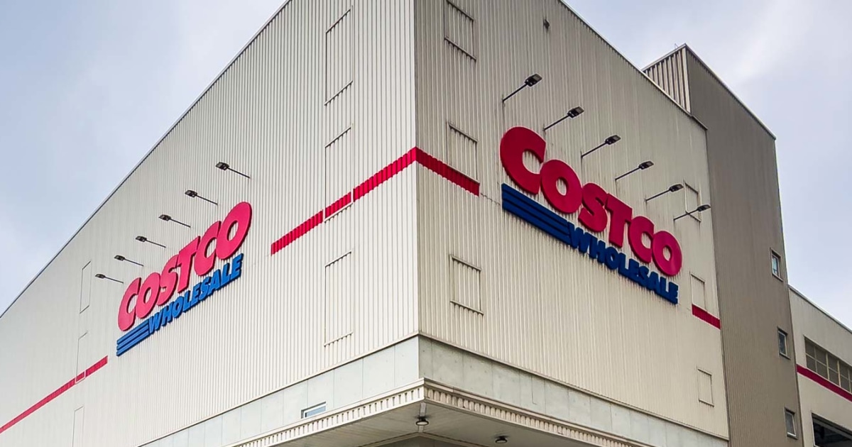 Costco Black Friday Hours 2025: What Time Do Doors Open?