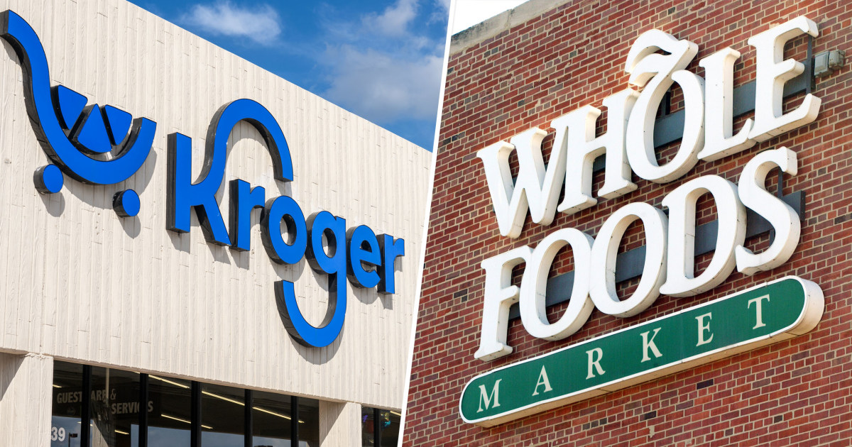 Grocery Stores Open on Thanksgiving 2025: A Full List Plus Hours