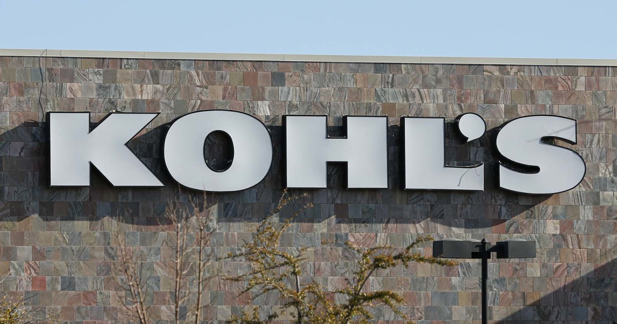Kohl's Black Friday Hours 2025: When Do Doors Open?
