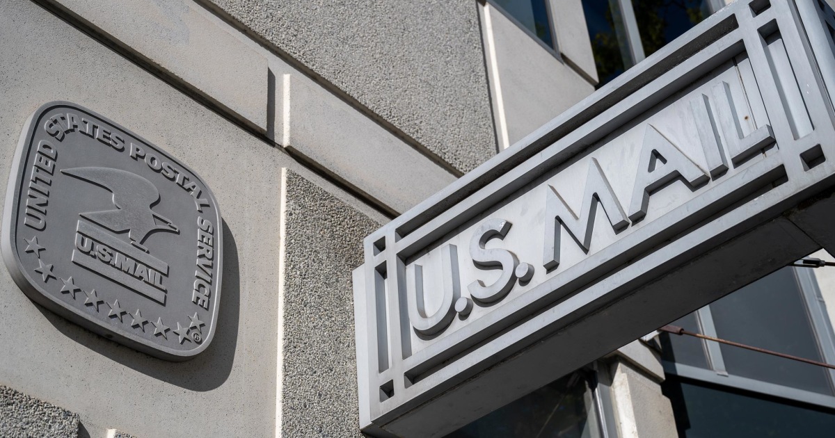 Is the Post Office Open on Veterans Day 2025? What to Know