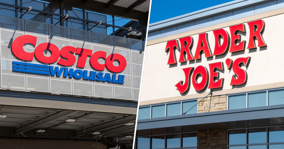 Stores Closed on Thanksgiving 2025: Find a Complete List