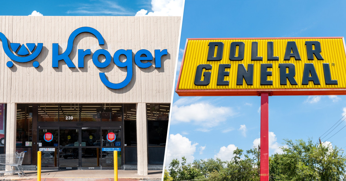 Stores Open On Thanksgiving Day 2025 and Holiday Hours