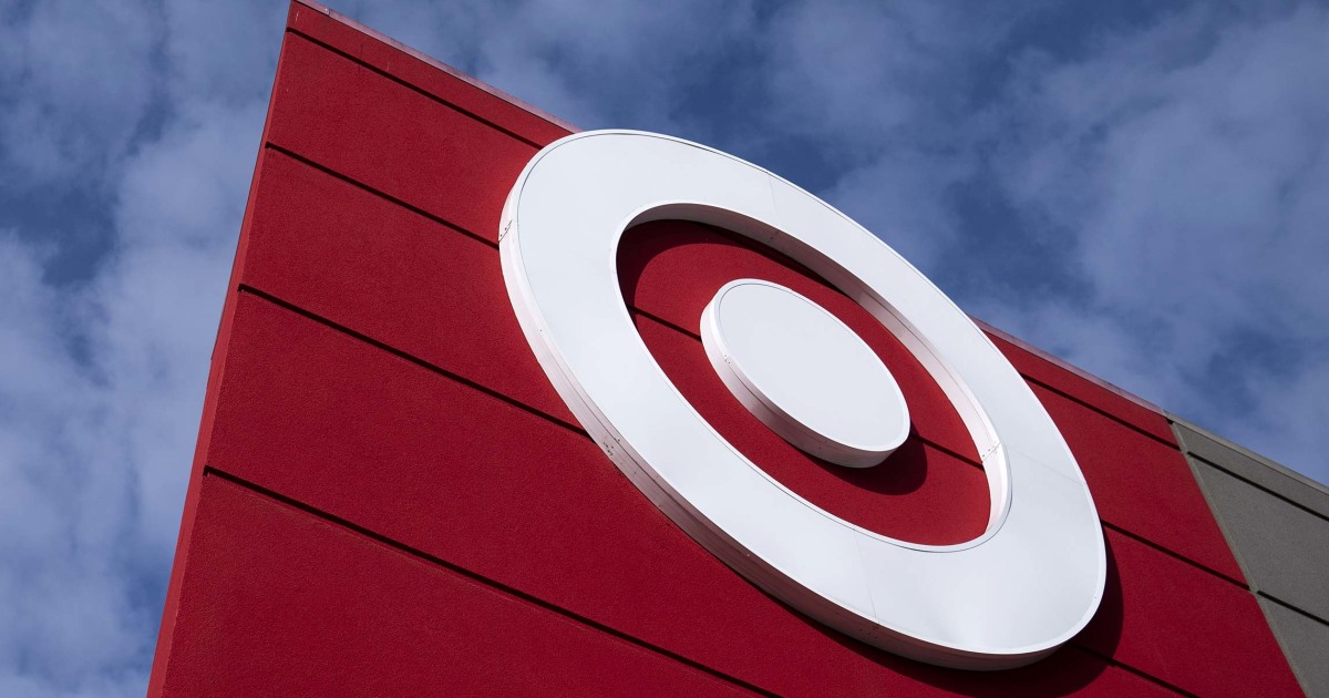 Target Black Friday Hours 2025: Find Out When Doors Open