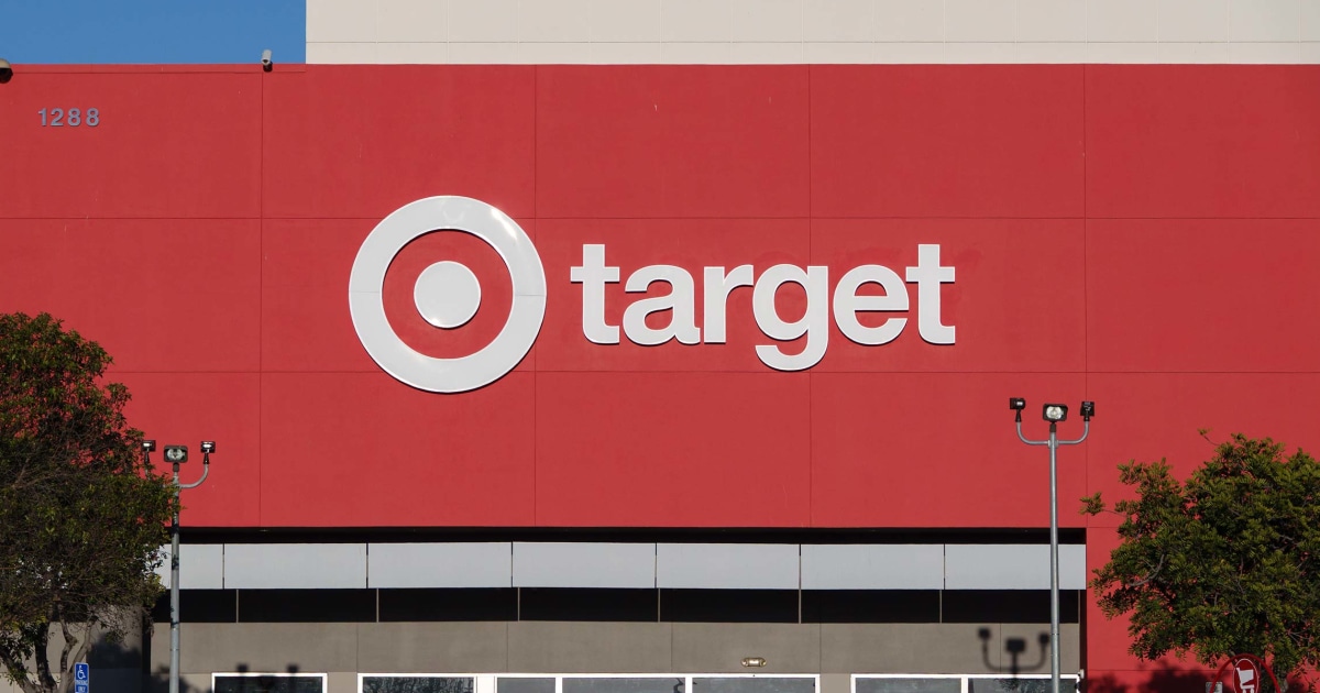 Is Target Open on Thanksgiving 2025? Find Out Holiday Hours