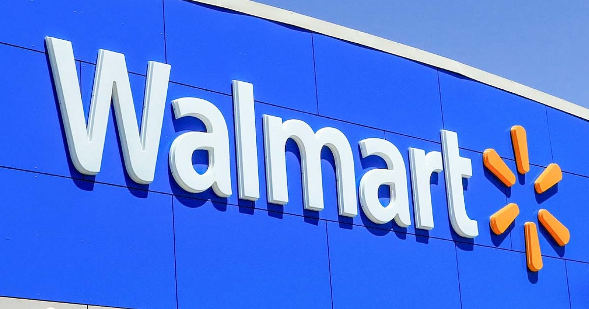 Walmart Black Friday Hours 2025: When Do Stores Open?