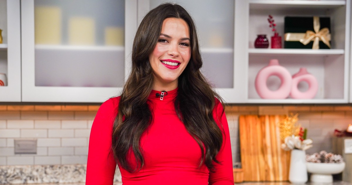 Stuff We Love: Best Food Gifts and Gear for the Holiday Season