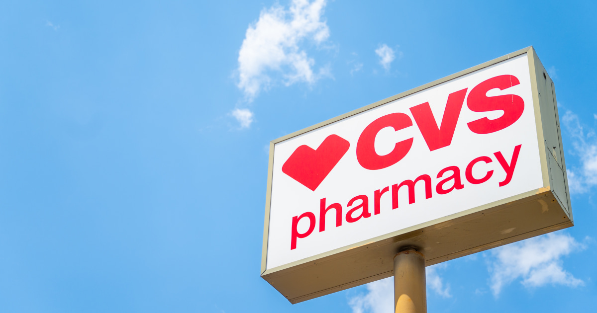 Is CVS Open on Christmas Day? Details on 2025 Holiday Hours